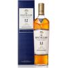The Macallan - 12 Year Old Double Cask - Strath Liquor Merchants