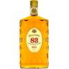 Seagram's - 83 - Strath Liquor Merchants